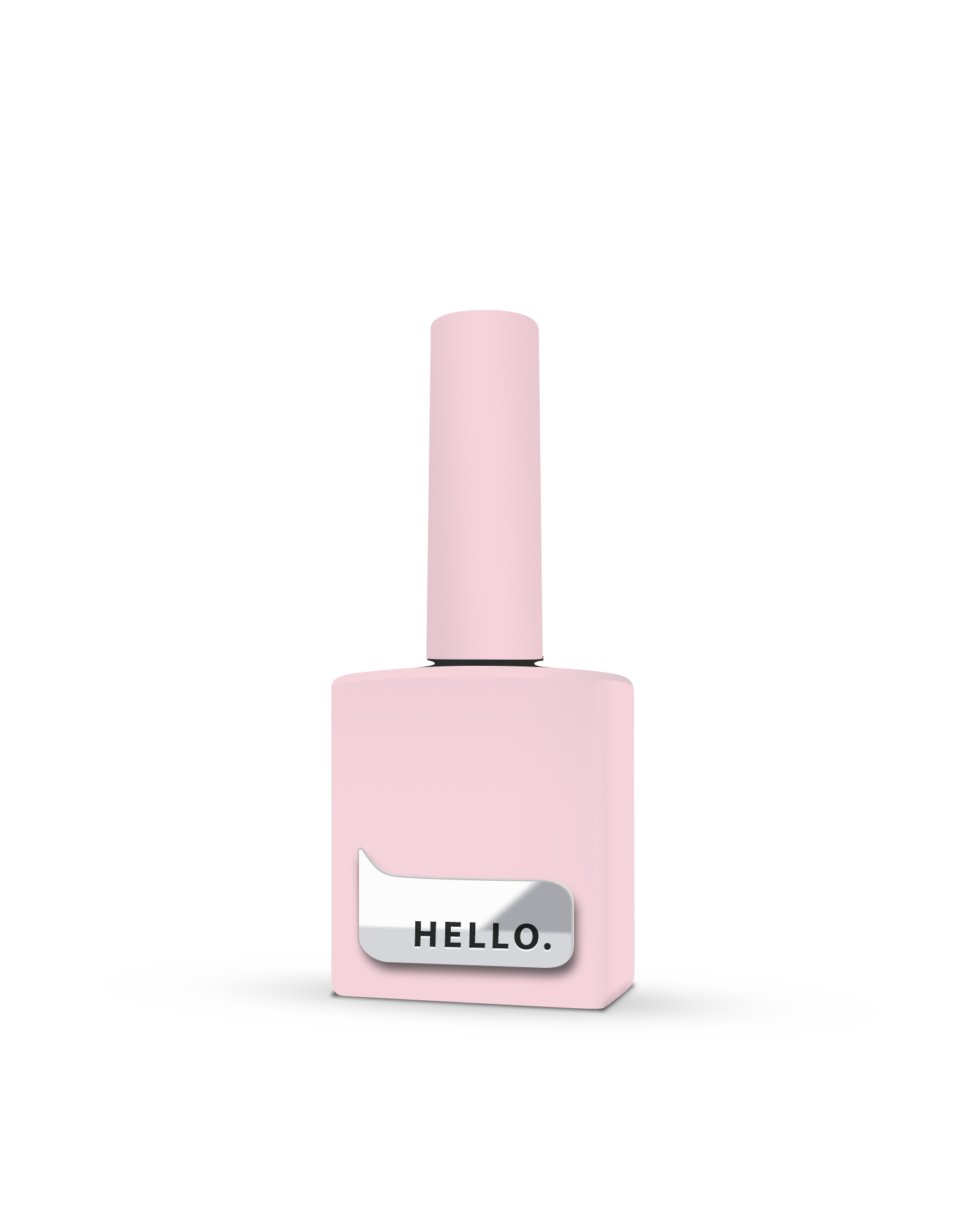 ᐉ УЦІНКА / HELLO. Flow base, CHILL, 15 ml, кольорова база середньо-рідкої консистенції — купить ...