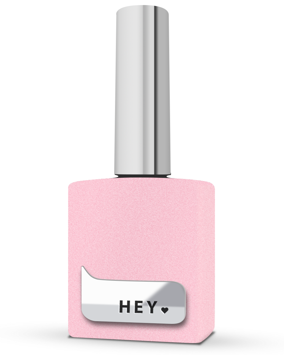 ᐉ HEYLOVE. Smart gel, ROSATTO, 15 ml, builder gel in a bottle, гель для ...